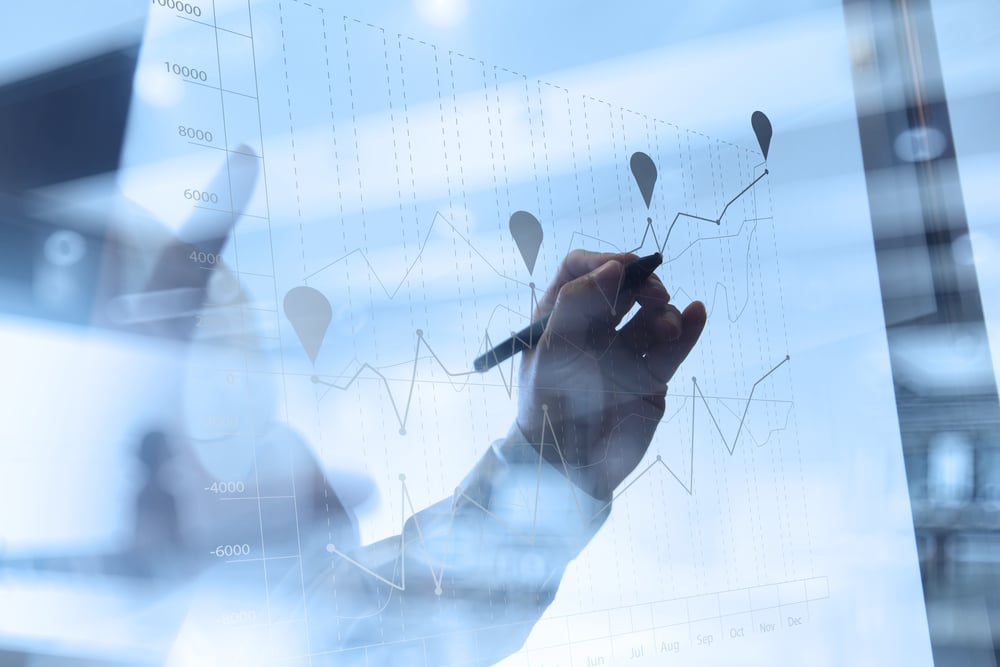 How To Improve The Performance Of Your Sap Hana Database